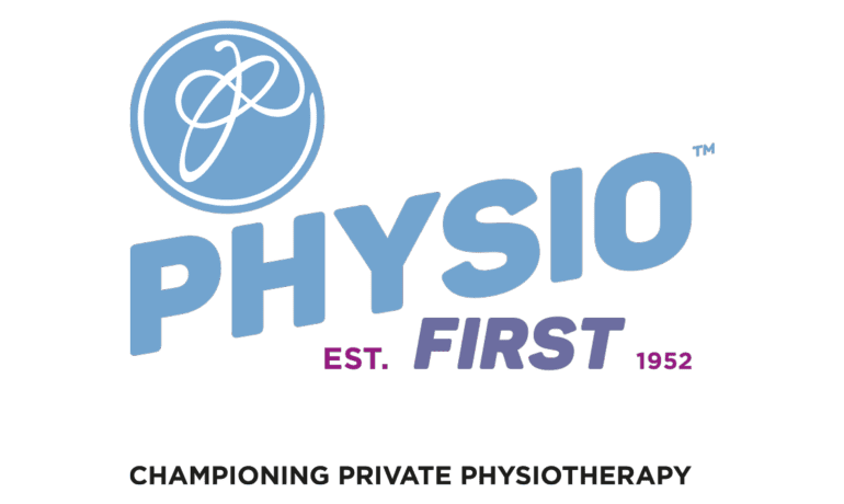 Services | Direct Physio | Fast & Effective Treatment