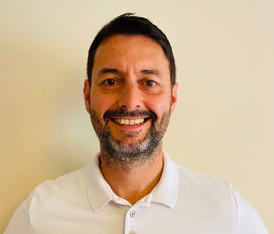 Our Team - DP Sports Performance & Injury Clinic