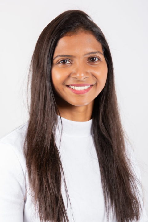 Our Team - DP Sports Performance & Injury Clinic